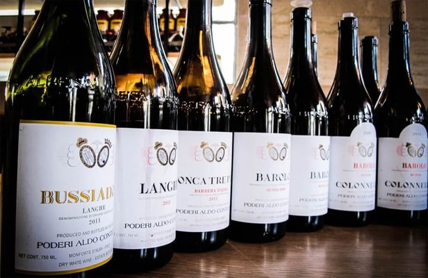 Aldo Conterno - Wine Styles, Prices, Best Wines (2025)