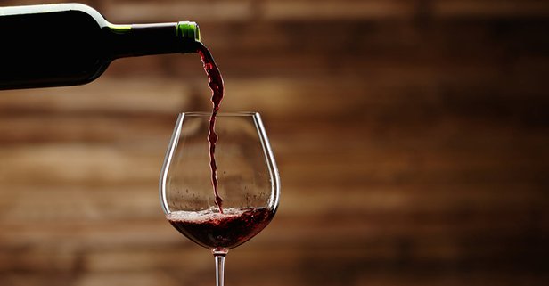 15 Best Shiraz Wine Bottles To Buy in 2025 (Tasting Notes, Prices)