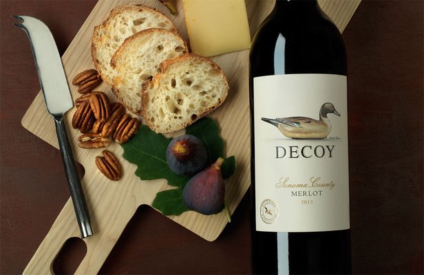 Decoy Merlot from Duckhorn: 8 Best Wines, Flavors, Prices (2024)
