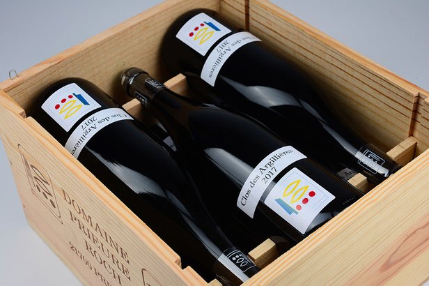 Domaine Prieure Roch, Burgundy (12 Best Bottles, Prices, Winemaking)