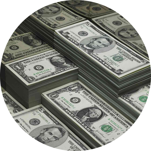 4 Investment Strategies to Benefit From a Strong Dollar