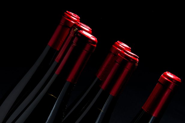 Red Wine For Beginners: 12 Gorgeous Wines & Styles To Start With