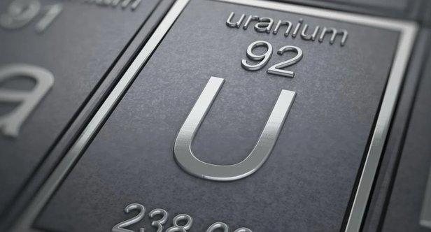 6 Best-Performing Uranium ETFs: Why Invest in Them, Pros & Cons