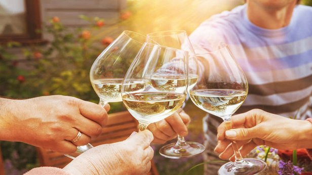 White Rioja Wine: 10 Best Bottles, Styles, Food Pairings