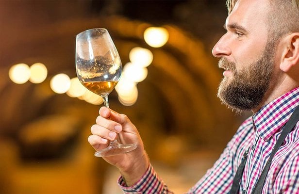 How to Become a Wine Connoisseur (15 Useful Tips)