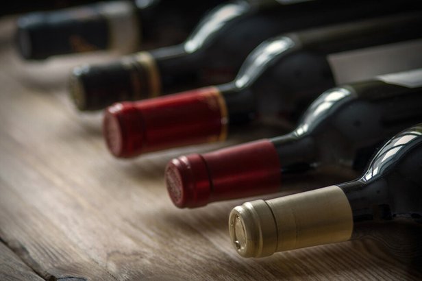 Is Wine Inflation Proof? (How Prices Are Affected, How To Invest)
