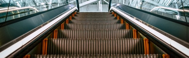 Automatic Investing (How It Works + 3 Automatic Investment Plans)