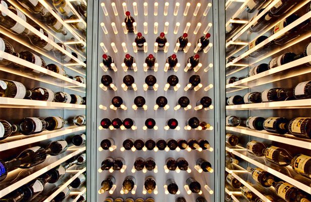 Do You Refrigerate Wine? (Tips For Storing Opened & Unopened Wine)