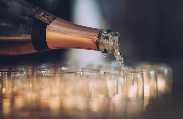 Is Prosecco Sweet? (Levels of Sweetness, Taste, Styles)