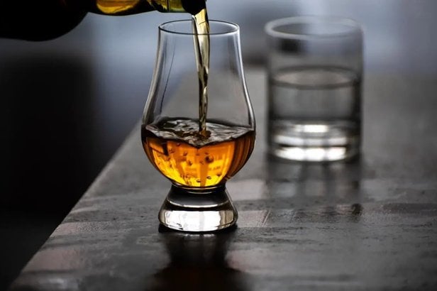 The Revered Isabella Islay Whiskey: Fun Facts, Investing Tips, & More