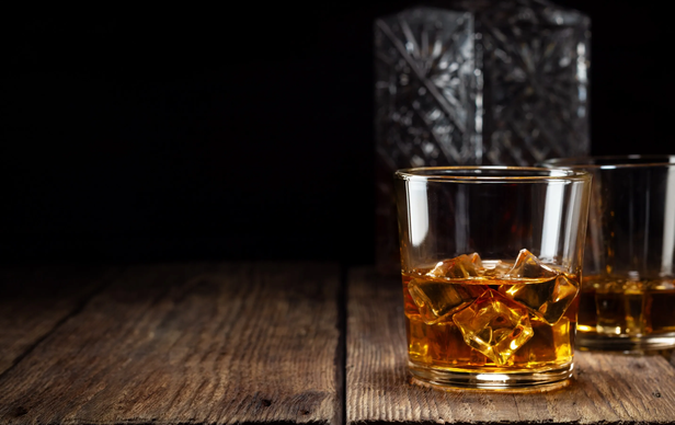 15 Most Expensive Whiskey Labels (Auction Results, Bottles to Buy)