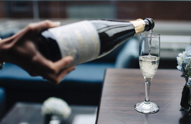 A Handy Guide To Prosecco Alcohol Content