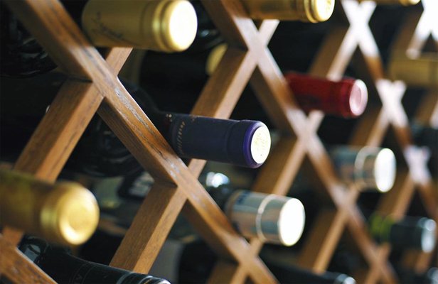 White Wine Storage Temperature 101: All You Need To Know