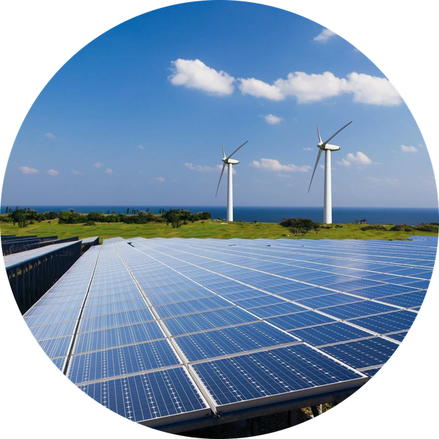 10 Best Wind Energy Stocks 2024 (How to Evaluate + Pros & Cons)