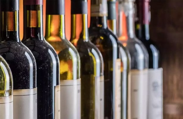 Wine Descriptions: 70 Words To Describe Wine Like A Pro